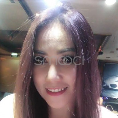 Thai Escorts Bangkok - Bangkok Escort Agency - Smooci