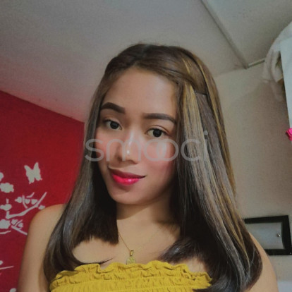 Naughty Philippines - Manila Escort Agency - Smooci