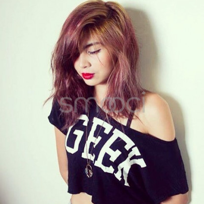 Naughty Philippines - Manila Escort Agency - Smooci