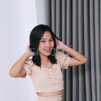 Naughty Philippines - Manila Escort Agency - Smooci