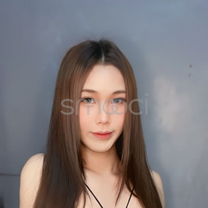 Amy - Bangkok Escort - Smooci