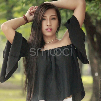 Manila Courtesans - Manila Escort Agency - Smooci