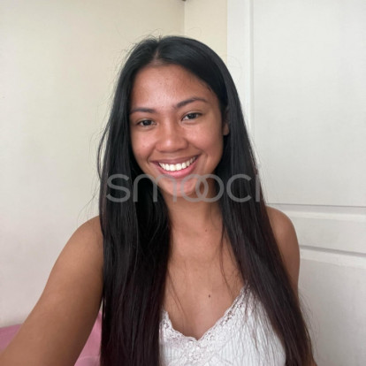 Brandy - Manila Escort - Smooci