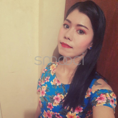 Manila Courtesans - Manila Escort Agency - Smooci