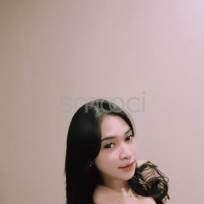 Celine - Singapore Escort - Smooci