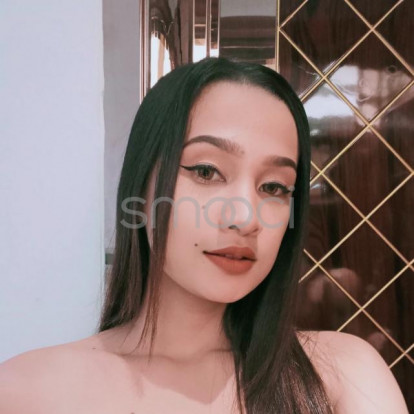 Naughty Philippines - Manila Escort Agency - Smooci