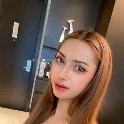 Cream - Bangkok Escort - Smooci