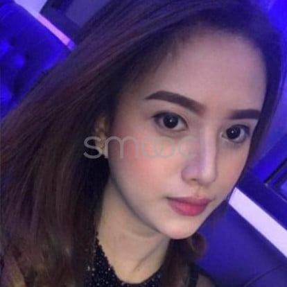 Manila Courtesans - Manila Escort Agency - Smooci