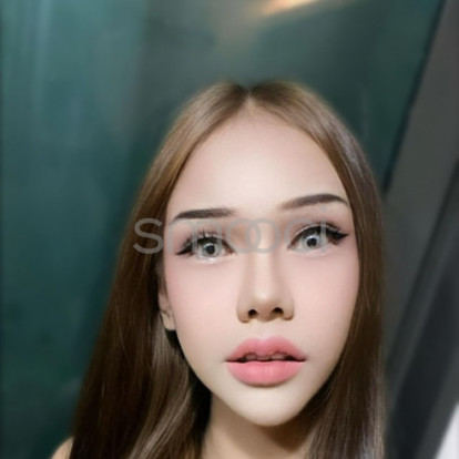 Elsa - Bangkok Escort - Smooci