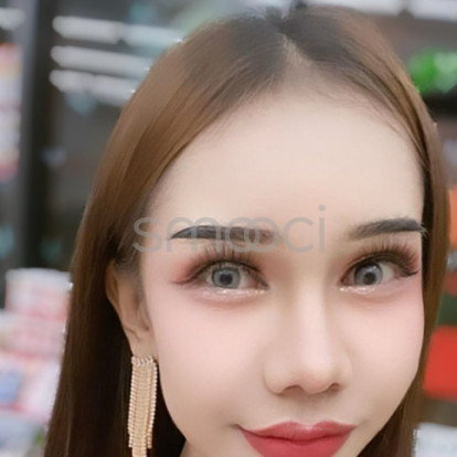 Elsa - Bangkok Escort - Smooci