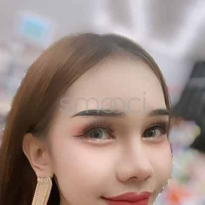 Elsa - Bangkok Escort - Smooci