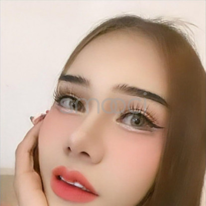 Elsa - Bangkok Escort - Smooci