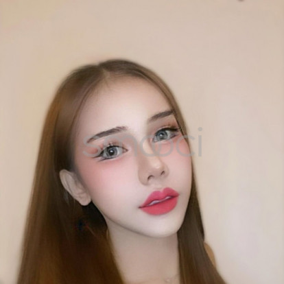 Elsa - Bangkok Escort - Smooci