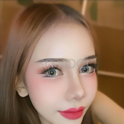 Elsa - Bangkok Escort - Smooci