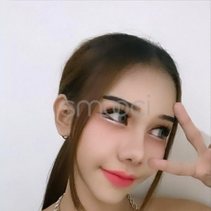 Elsa - Bangkok Escort - Smooci