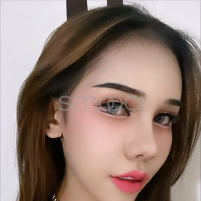 Elsa - Bangkok Escort - Smooci