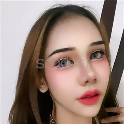 Elsa - Bangkok Escort - Smooci