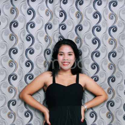 Naughty Philippines - Manila Escort Agency - Smooci