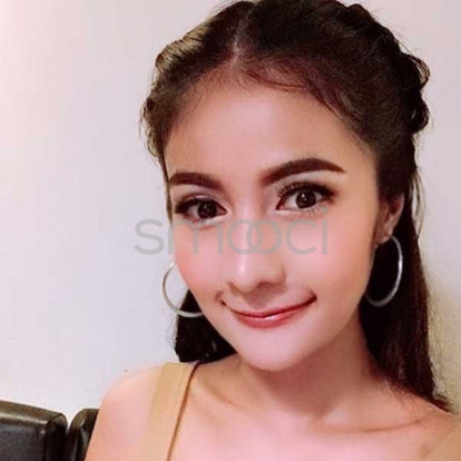 New Bangkok Escort - Bangkok Escort Agency - Smooci