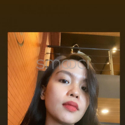 Jordin - Manila Escort - Smooci