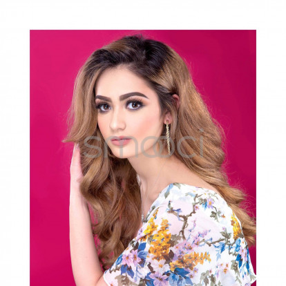 Manila Courtesans - Manila Escort Agency - Smooci