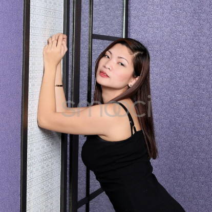 Manila Courtesans - Manila Escort Agency - Smooci