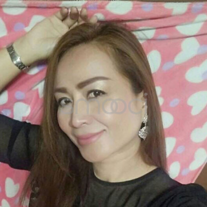 My Princess Bangkok - Bangkok Escort Agency - Smooci