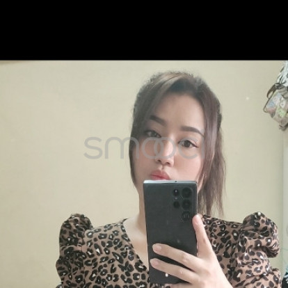 Maya - Bangkok Escort - Smooci