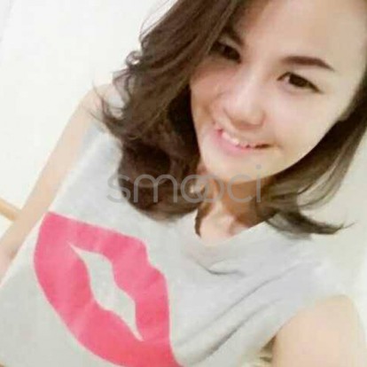 Thai Escorts Bangkok - Bangkok Escort Agency - Smooci