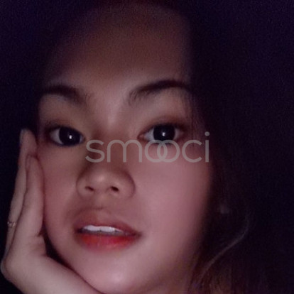 Olivia - Kuala Lumpur Escort - Smooci
