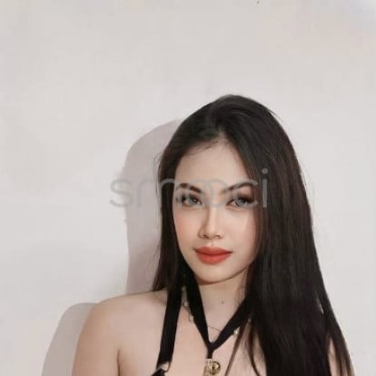 Yumi cruz04 - Manila Escort - Smooci