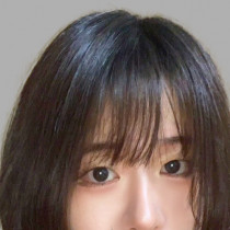 Smooci - The Future Tokyo Escort Directory