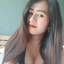 Amey - Bangkok Escort - Smooci