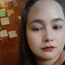 Aubrey Joy - Cebu Escort - Smooci