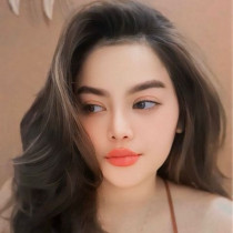Smooci - The Future Singapore Escort Directory
