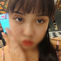 Beatrice Rivas - Manila Escort - Smooci