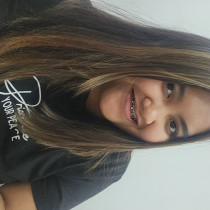 Celyn Labuyo - Manila Escort - Smooci