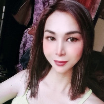 Smooci - The Future Manila Escort Directory