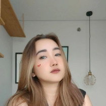 Smooci - The Future Jakarta Escort Directory