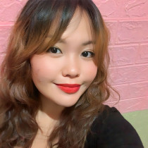 Smooci - The Future Manila Escort Directory