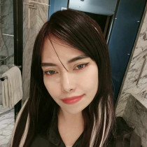 Smooci - The Future Manila Ladyboy Escort Directory