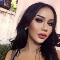 Elsa - Bangkok Escort - Smooci
