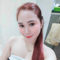 Smooci - The Future Manila Escort Directory