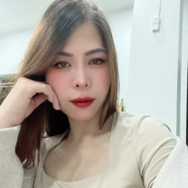 Hana - Bangkok Escort - Smooci