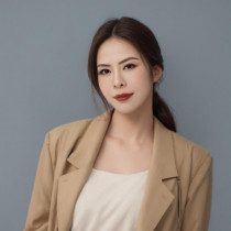 Hana - Bangkok Escort - Smooci