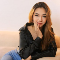 Smooci - The Future Manila Escort Directory