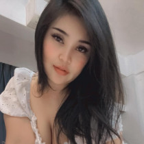 Jasmine - Bangkok Escort - Smooci