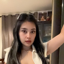 Jasmine - Bangkok Escort - Smooci