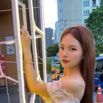 Jinny - Bangkok Escort - Smooci