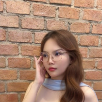 Jinny - Bangkok Escort - Smooci